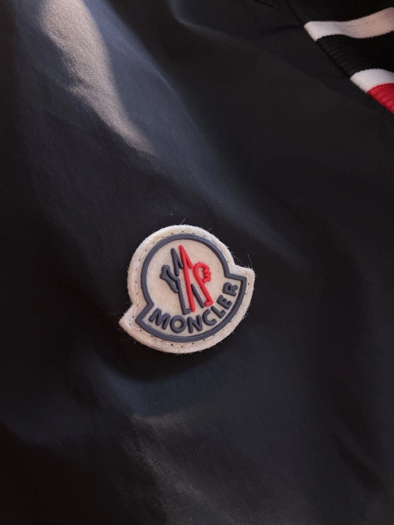 Indistinguishable Moncler Outwear