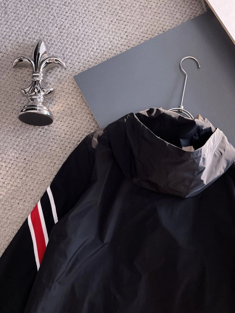 Indistinguishable Moncler Outwear