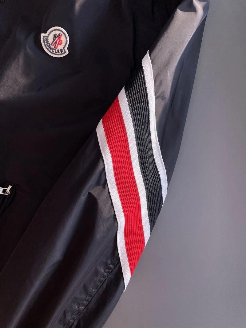 Indistinguishable Moncler Outwear