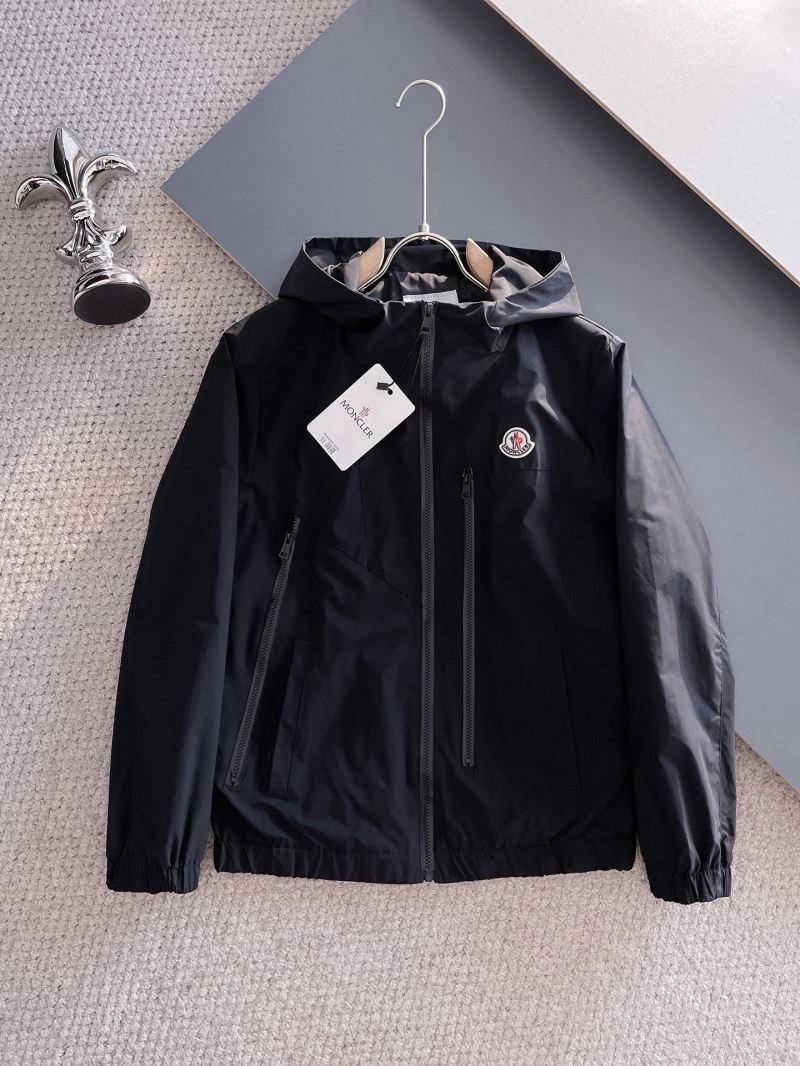 Moncler Outwear