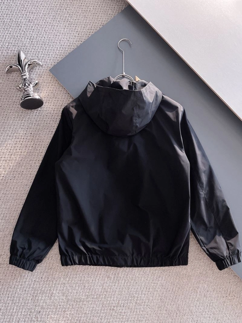 Factory-made Moncler Outwear