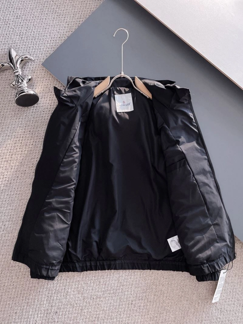 Factory-made Moncler Outwear