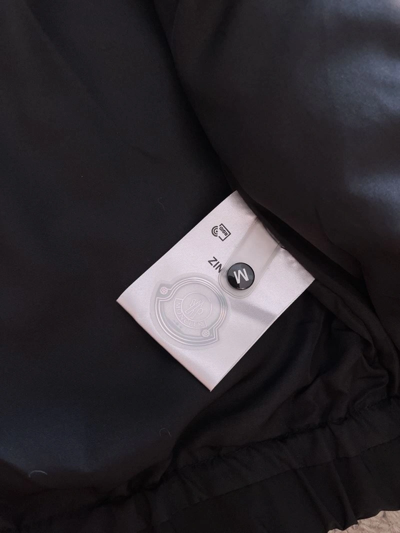 Factory-made Moncler Outwear