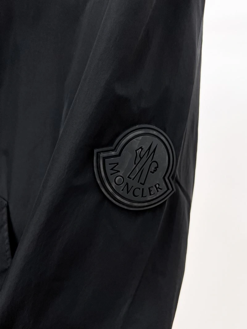 Perfect replica Moncler Outwear