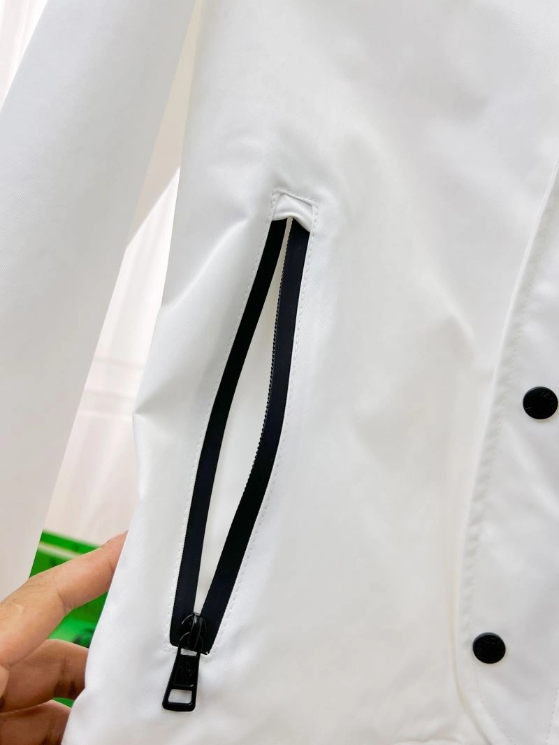 Brand-original Moncler Outwear