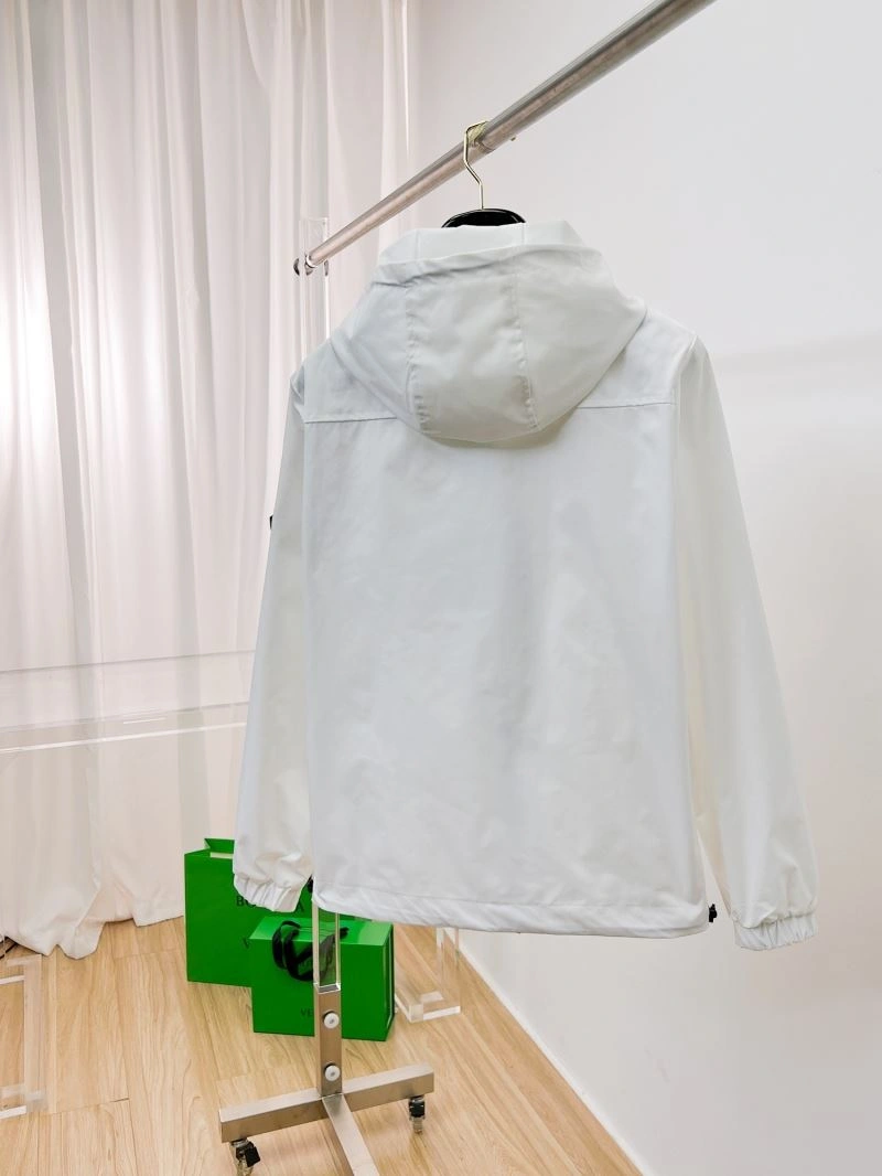 Brand-original Moncler Outwear
