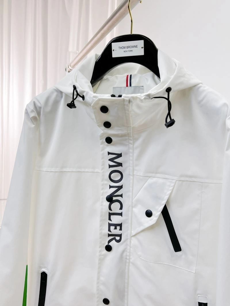 Brand-original Moncler Outwear