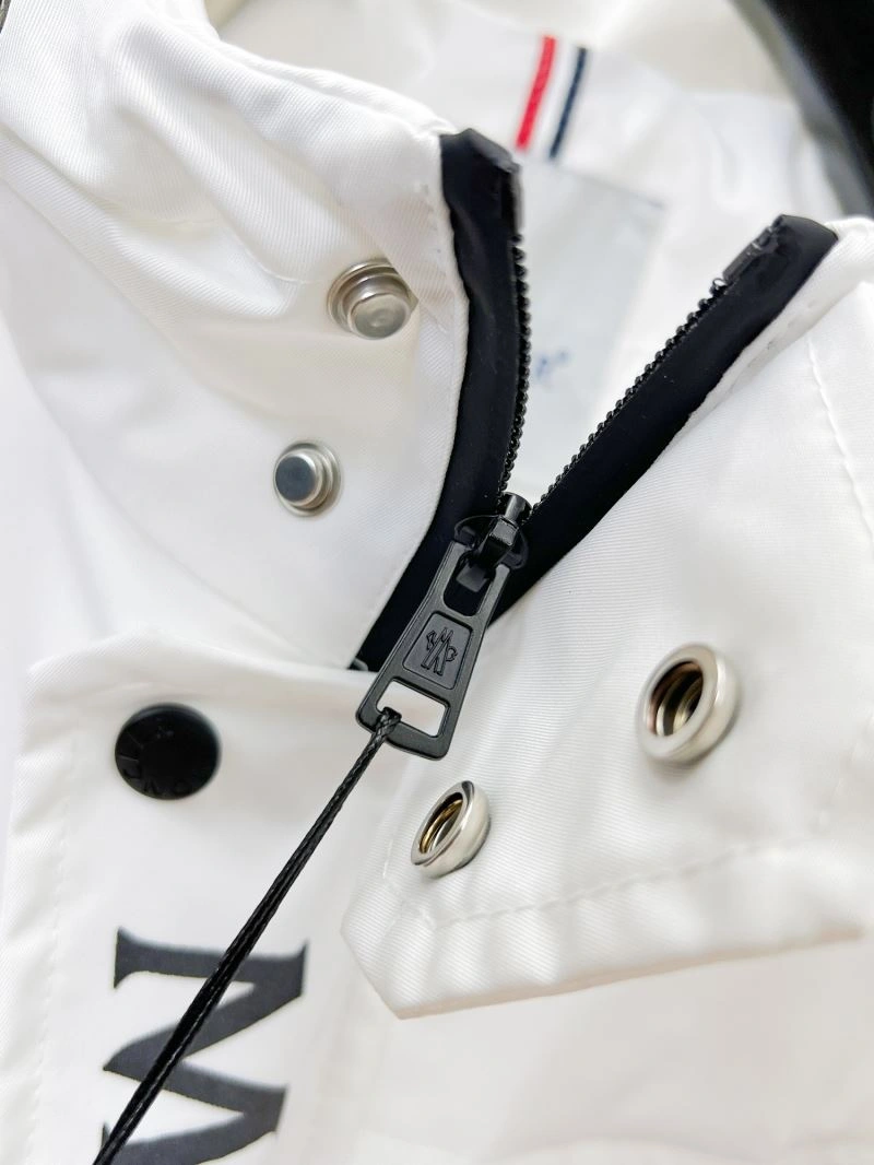 Brand-original Moncler Outwear