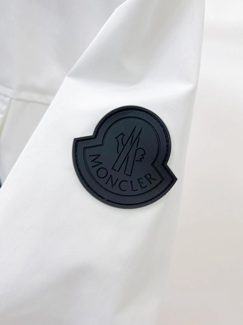 Brand-original Moncler Outwear