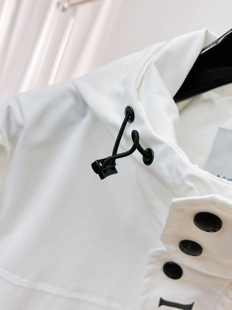Brand-original Moncler Outwear