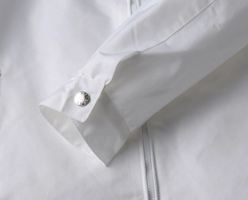 Inexpensive Moncler Outwear