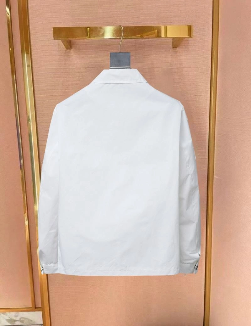 Inexpensive Moncler Outwear