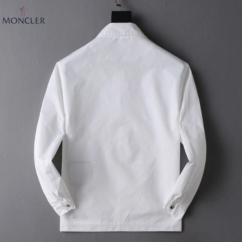 Inexpensive Moncler Outwear