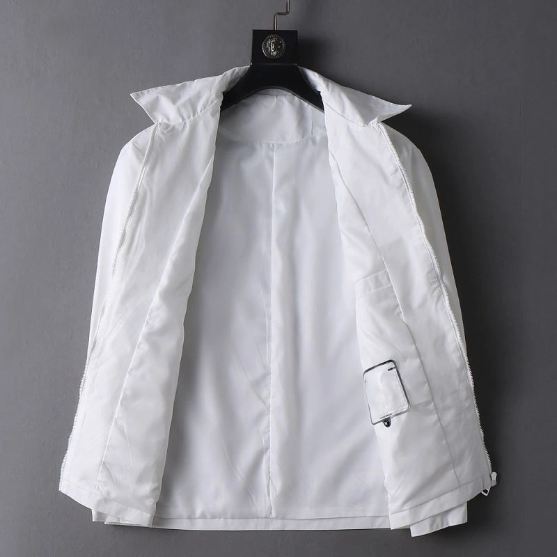 Inexpensive Moncler Outwear