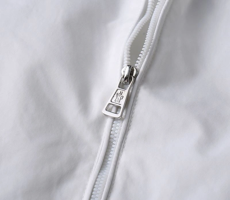 Inexpensive Moncler Outwear