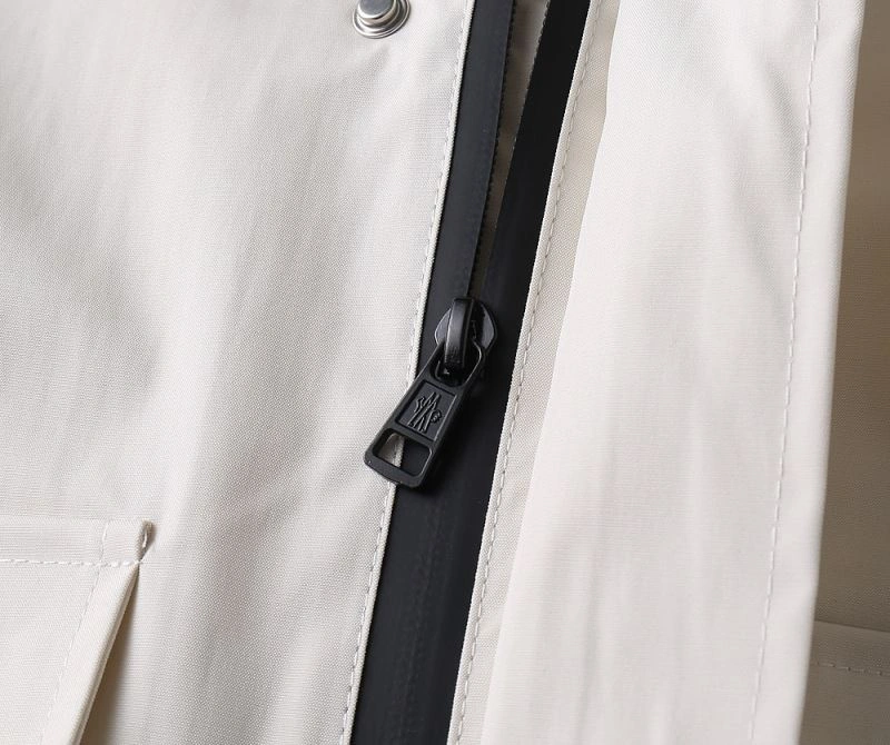 Official Moncler Outwear