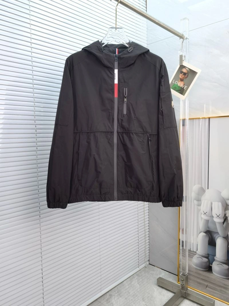 Moncler Outwear