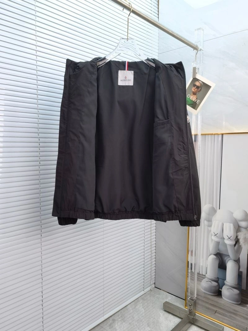 Authentic Moncler Outwear