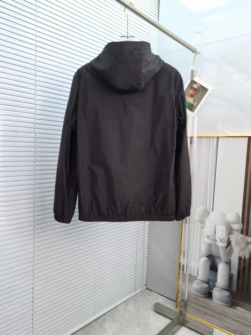 Authentic Moncler Outwear