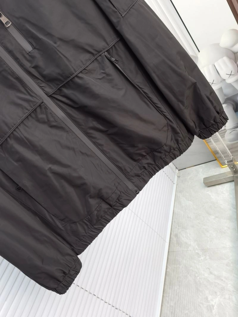Authentic Moncler Outwear