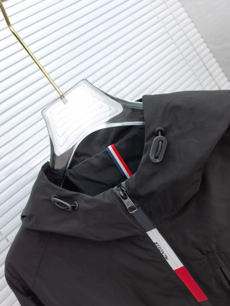 Authentic Moncler Outwear