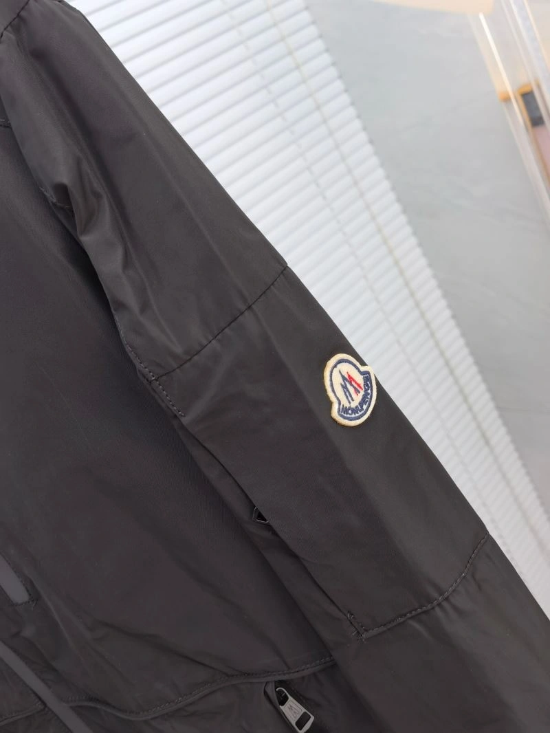 Authentic Moncler Outwear