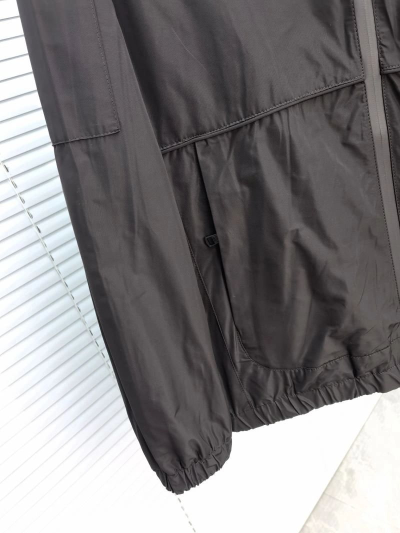 Authentic Moncler Outwear