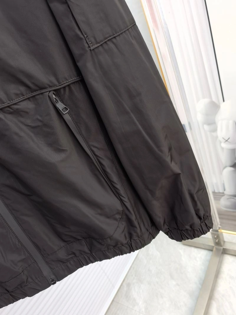 Authentic Moncler Outwear