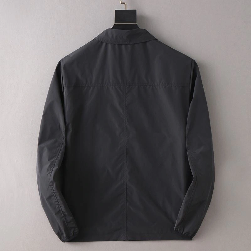 Reasonably priced Moncler Outwear