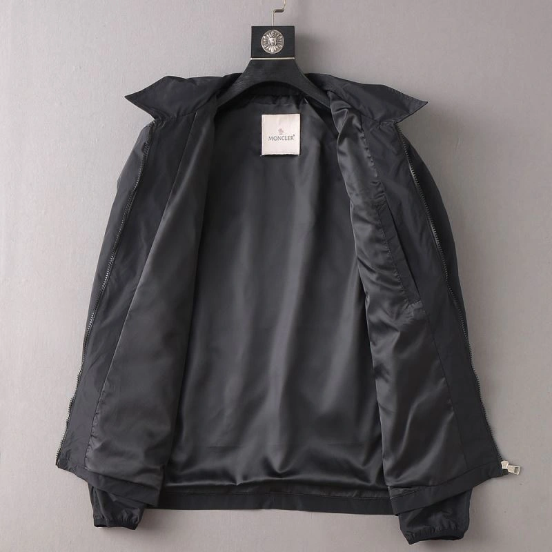 Reasonably priced Moncler Outwear