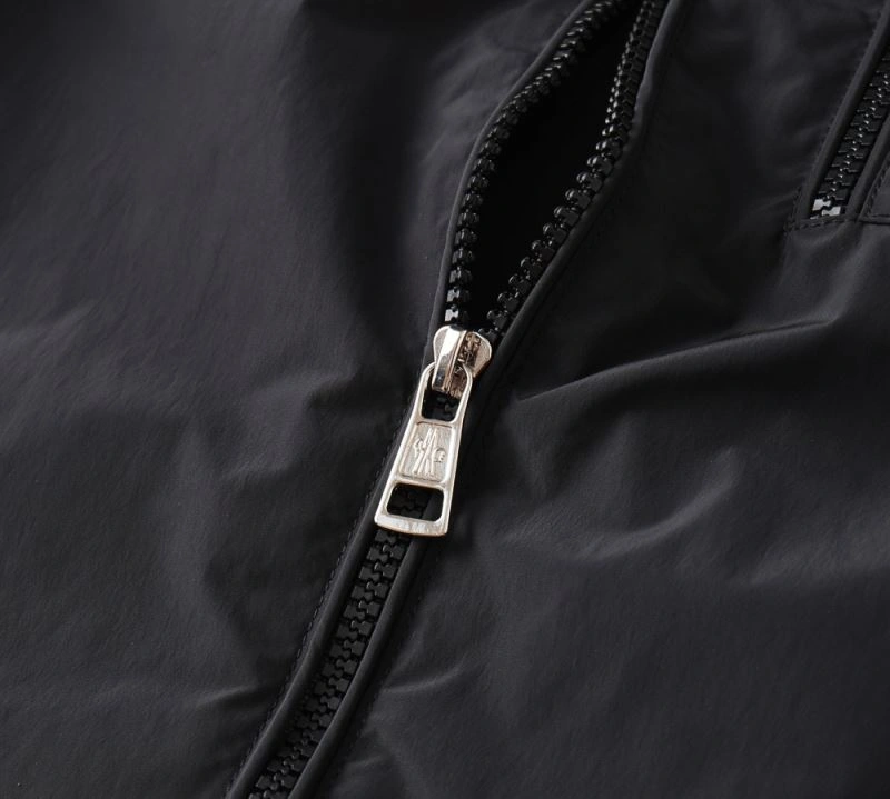 Reasonably priced Moncler Outwear