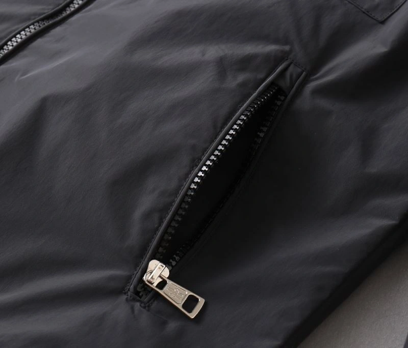 Reasonably priced Moncler Outwear