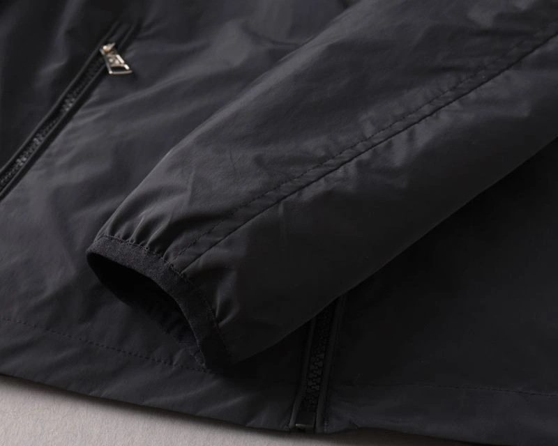Reasonably priced Moncler Outwear