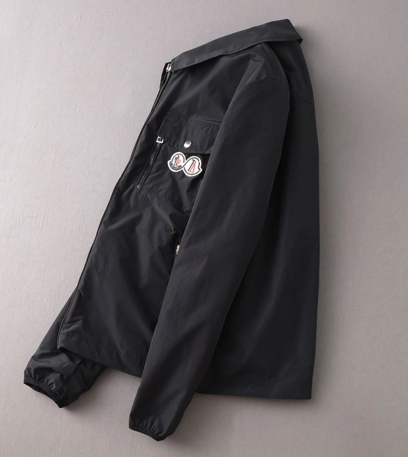 Reasonably priced Moncler Outwear