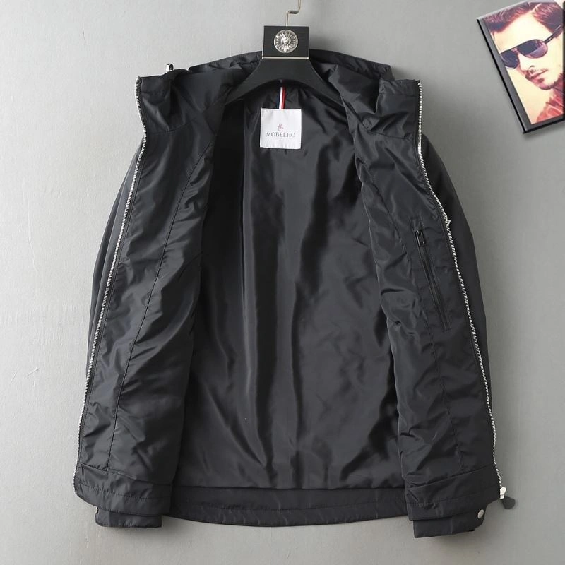 Original Moncler Outwear