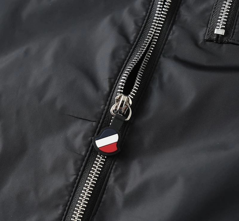 Original Moncler Outwear