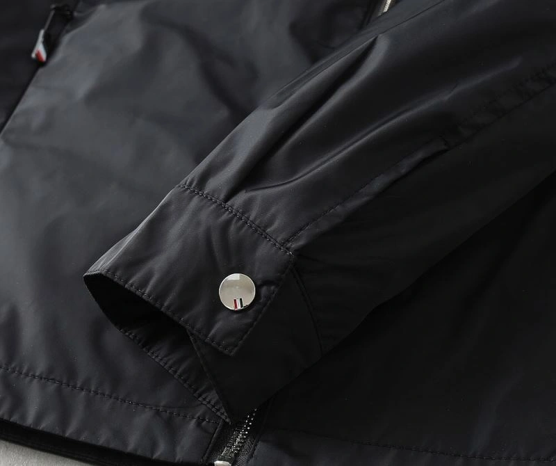 Original Moncler Outwear