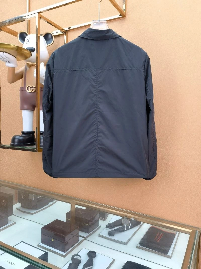 Reasonably priced Moncler Outwear