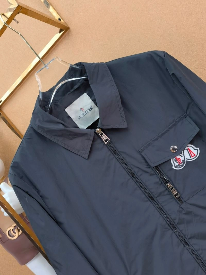 Reasonably priced Moncler Outwear