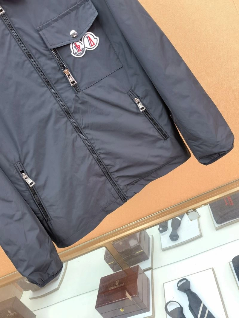 Reasonably priced Moncler Outwear