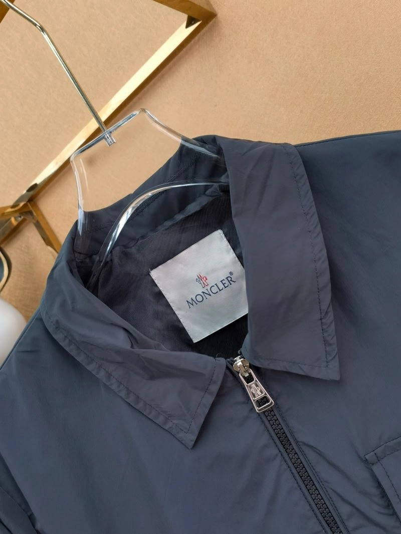 Reasonably priced Moncler Outwear