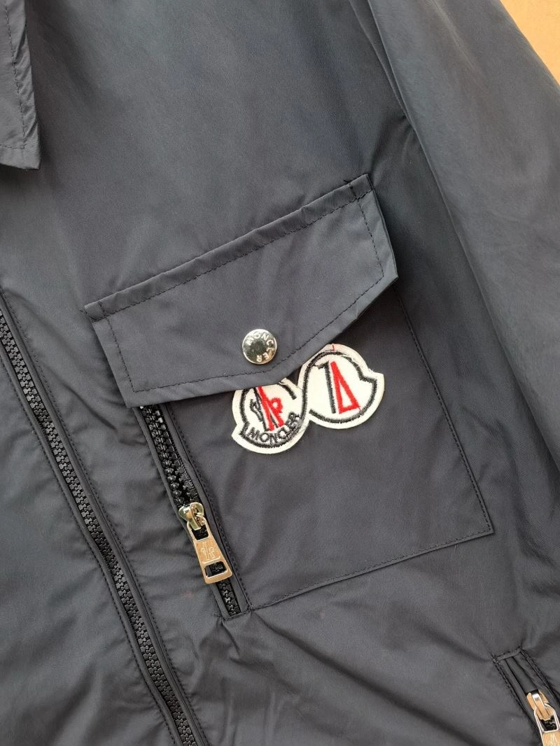 Reasonably priced Moncler Outwear