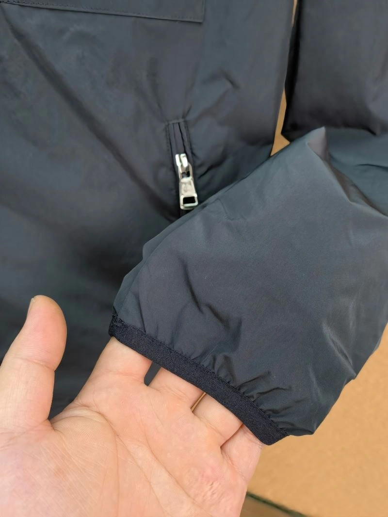Reasonably priced Moncler Outwear