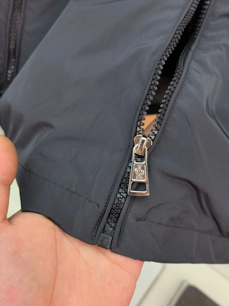 Reasonably priced Moncler Outwear