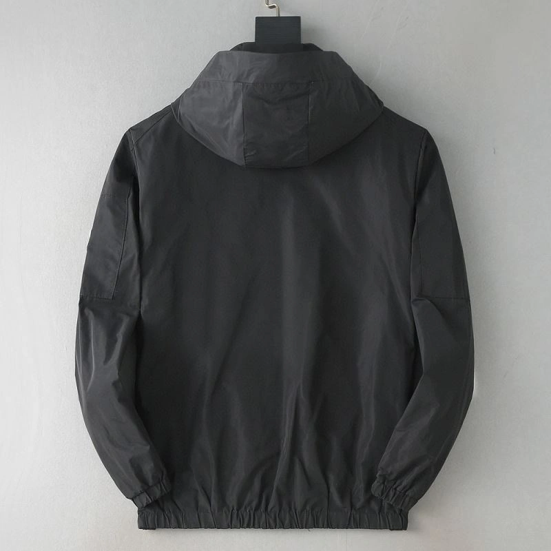 Value-priced Moncler Outwear