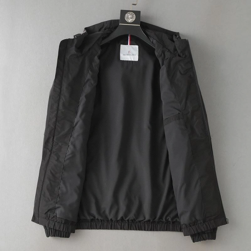 Value-priced Moncler Outwear
