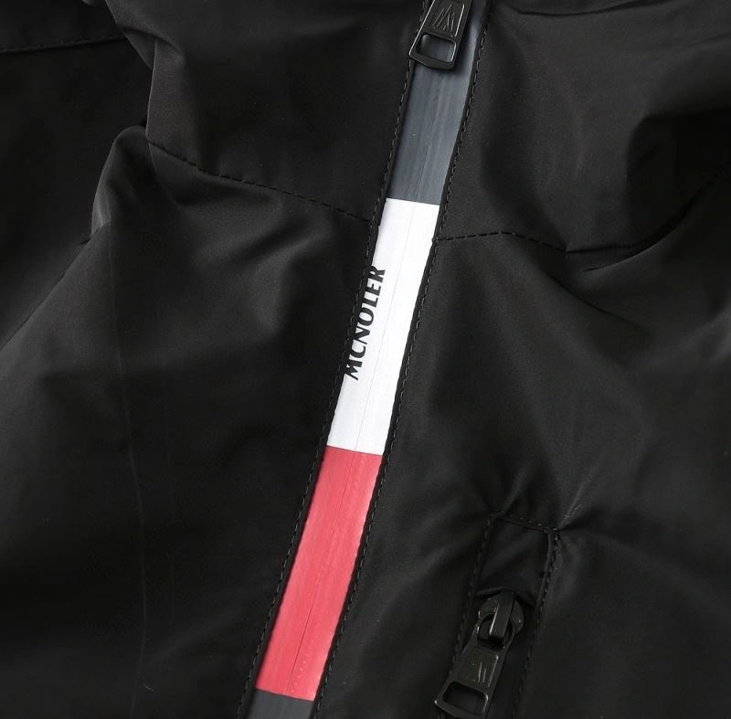 Value-priced Moncler Outwear