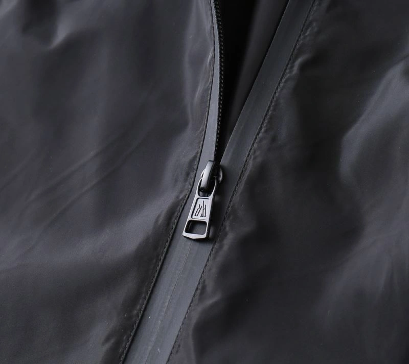 Budget-friendly Moncler Outwear