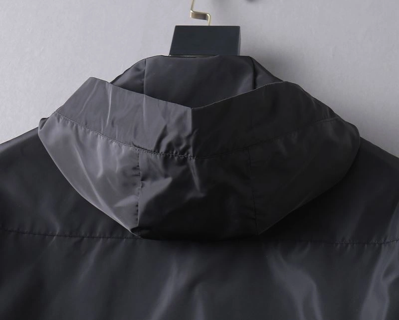 Budget-friendly Moncler Outwear