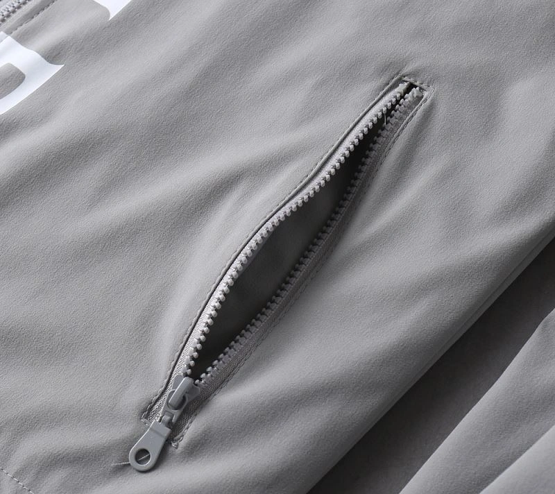 Inexpensive Moncler Outwear